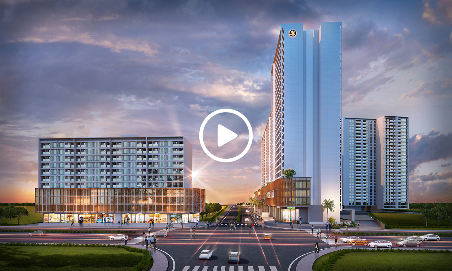 3D Architectural Walkthrough Animation - 3D Power 3D Architectural Walkthrough Animation - 3D Power